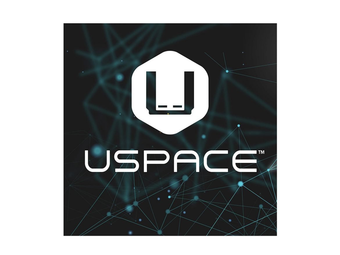 【APP實測體驗】USPACE共享停車位｜市區停車不用愁 30秒快速停車 超好用停車APP｜恩平方的食旅 • 萌寵 • 生活